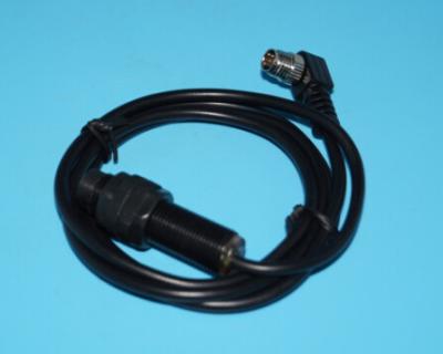 China Man Roland 700 Water Level Sensor for Printing Machine Spare Parts for sale