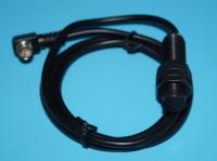 China Man Roland 700 Water Level Sensor for Printing Machine Spare Parts for sale