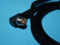 China Man Roland 700 Water Level Sensor for Printing Machine Spare Parts for sale