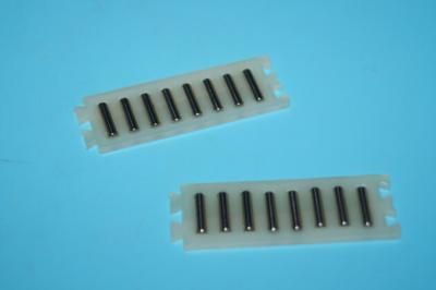 China Flat Cage F-2515 for Heidelberg SM102 SM74 Printing Machines Part 00.550.0477 for sale