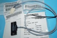China Capacitive Proximity Sensor F2.110.7305 30mm Range for Printing Machine Parts for sale