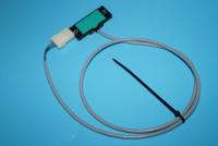China Capacitive Proximity Sensor F2.110.7305 30mm Range for Printing Machine Parts for sale