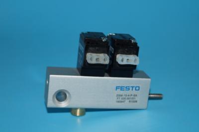 China Offset Printing Cylinder Valve Unit F7.335.001 for Heidelberg SM 102 for sale