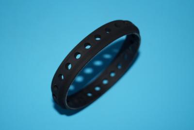 China Komori Suction Tape GFH-8310-902 26 Holes High Quality Import Part for Printing Press for sale