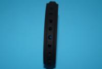 China Komori Suction Tape GFH-8310-902 26 Holes High Quality Import Part for Printing Press for sale