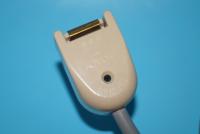 China Komori Foot Switch PAT496773 PAT292633 10A 250V Original Printing Press Part for sale