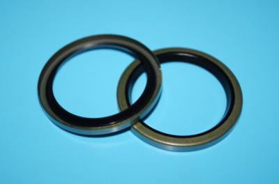 China Komori Original Oil Seal C62 OS35454E05 464-3224-014 for Printing Press for sale