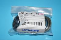 China Komori Original Oil Seal C62 OS35454E05 464-3224-014 for Printing Press for sale