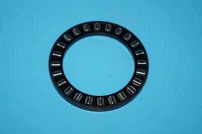 China Roller Bearing Cage K 81110TN Original Spare Part for Offset Printing Press 55mm for sale