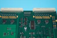 China Flat Module MWE 00.785.1232/01 Spare Part Board for Printing Machines for sale