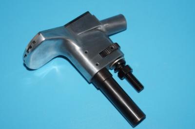 China Mitsubishi Feeler for Diamond 3000 Machine Precision Spare Part 0.01mm for sale