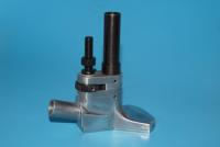 China Mitsubishi Feeler for Diamond 3000 Machine Precision Spare Part 0.01mm for sale