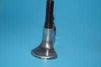China Mitsubishi Feeler for Diamond 3000 Machine Precision Spare Part 0.01mm for sale
