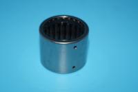 China SM102 CD102 Overrunning Clutch F-211370 00.550.1145 Original OEM Part for sale