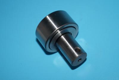 China Offset Printing Machine Bearing KRx18x40x49.5-1 Cam Follower 18x40x49.5mm for sale