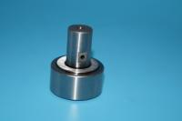 China Offset Printing Machine Bearing KRx18x40x49.5-1 Cam Follower 18x40x49.5mm for sale