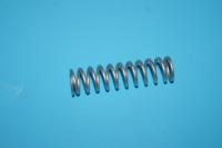 China Compression Spring for Offset Machines High Carbon Steel Wire 2mm to 8mm for sale