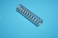 China Compression Spring for Offset Machines High Carbon Steel Wire 2mm to 8mm for sale
