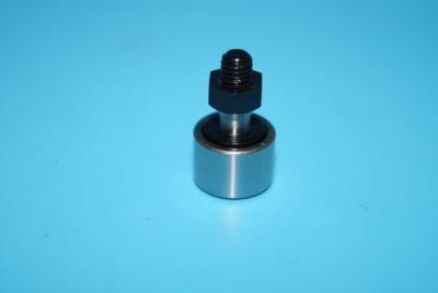 China IKO CF6B Cam Follower Bearing 16mm OD 28mm Height Original High Precision for sale