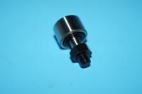 China IKO CF6B Cam Follower Bearing 16mm OD 28mm Height Original High Precision for sale
