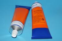 China GLS 962/N2 Grease Lubricant for Offset Printing Machines High Temperature Stability 400g for sale