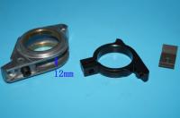 China Mitsubishi Gripper Bar Holder Support Spare Parts for Industrial Printing for sale