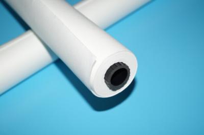 China SM52 Non-Woven Blanket Wash Clothes High Quality Replacement Parts for Offset Printing Machines for sale