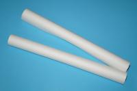 China SM52 Non-Woven Blanket Wash Clothes High Quality Replacement Parts for Offset Printing Machines for sale