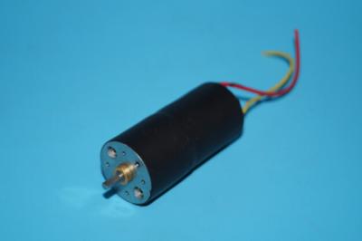 China Akiyama motor,spare part for Akiyama printing machine for sale