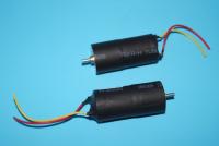 China Akiyama Motor Spare Part for Akiyama Printing Machine High Torque 380V for sale