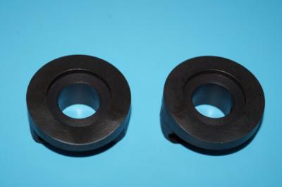 China Akiyama Cam Pull Cam Wheel Parts for Akiyama Offset Printing Press for sale