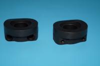 China Akiyama Cam Pull Cam Wheel Parts for Akiyama Offset Printing Press for sale
