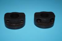 China Akiyama Cam Pull Cam Wheel Parts for Akiyama Offset Printing Press for sale