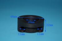 China Akiyama Cam Pull Cam Wheel Parts for Akiyama Offset Printing Press for sale