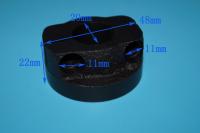 China Akiyama Cam Pull Cam Wheel Parts for Akiyama Offset Printing Press for sale