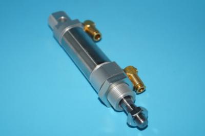 China Pneumatic Cylinder 00.580.1514 87.334.010 0822034202 Original Industrial for sale