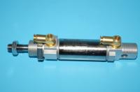 China Pneumatic Cylinder 00.580.1514 87.334.010 0822034202 Original Industrial for sale