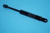 China Pneumatic Spring 400N 40kg 220mm Spare Part for Offset Printing Machines 261114 for sale