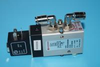 China 42-Way Valve 61.184.1051 Spare Part for Printing Machines High Durability for sale