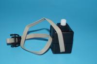 China Getriebemotor FZ2010 61.186.5611 Original Gear Motor 0.12kW 230V for sale