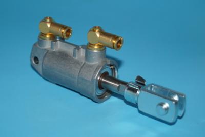 China Pneumatic Cylinder SM102 PM74 00.580.3387 High Quality Industrial Air Cylinder for sale