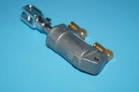 China Pneumatic Cylinder SM102 PM74 00.580.3387 High Quality Industrial Air Cylinder for sale