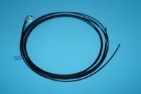 China 764-6700-501,Komori sensor,FU-2412,komori original sensor for sale