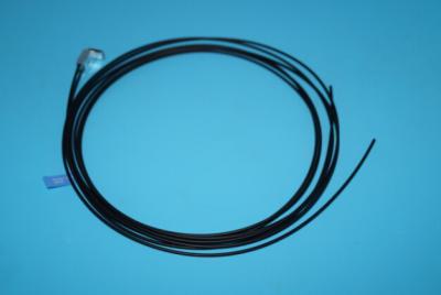 China 764-6700-501,Komori sensor,FU-2412,komori original sensor for sale