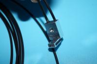 China 764-6700-501,Komori sensor,FU-2412,komori original sensor for sale