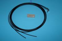 China 764-6700-501,Komori sensor,FU-2412,komori original sensor for sale