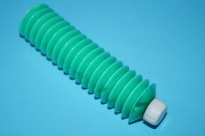China Grease Spare Part 71.102.1924 for Printing Machines High Temperature Lubricant 400g for sale