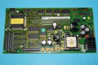 China ICPB Flat Module 00.785.0117/12 for Offset Printing Machines Spare Parts 12V for sale