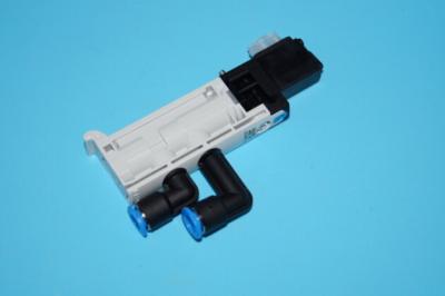 China 5/2 Way Monostable Valve G2.335.493/01 for Offset Printing Machine Spare Parts 24V for sale
