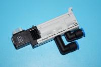 China 5/2 Way Monostable Valve G2.335.493/01 for Offset Printing Machine Spare Parts 24V for sale
